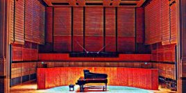 Mixed by Marc Mozart • Your Mix Sucks • Mix Temple • Master Feedback