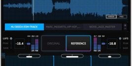 Mixed by Marc Mozart • Your Mix Sucks • Mix Temple • Master Feedback